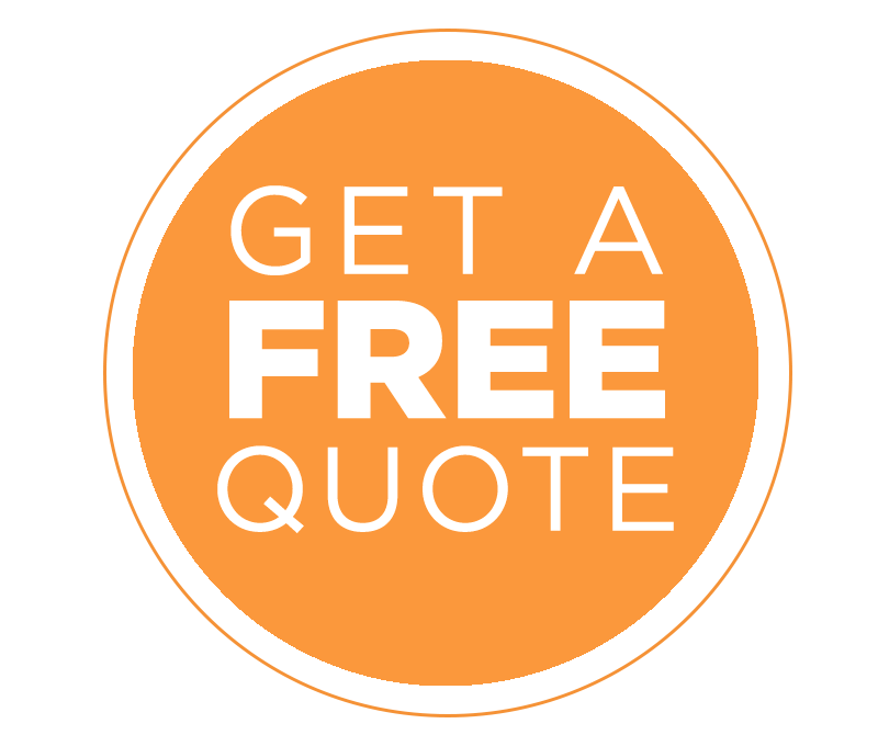 Services services